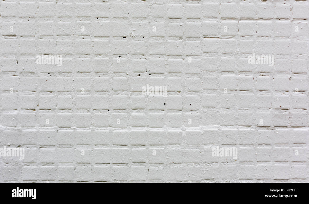 Bathroom Wall Tiles Texture
