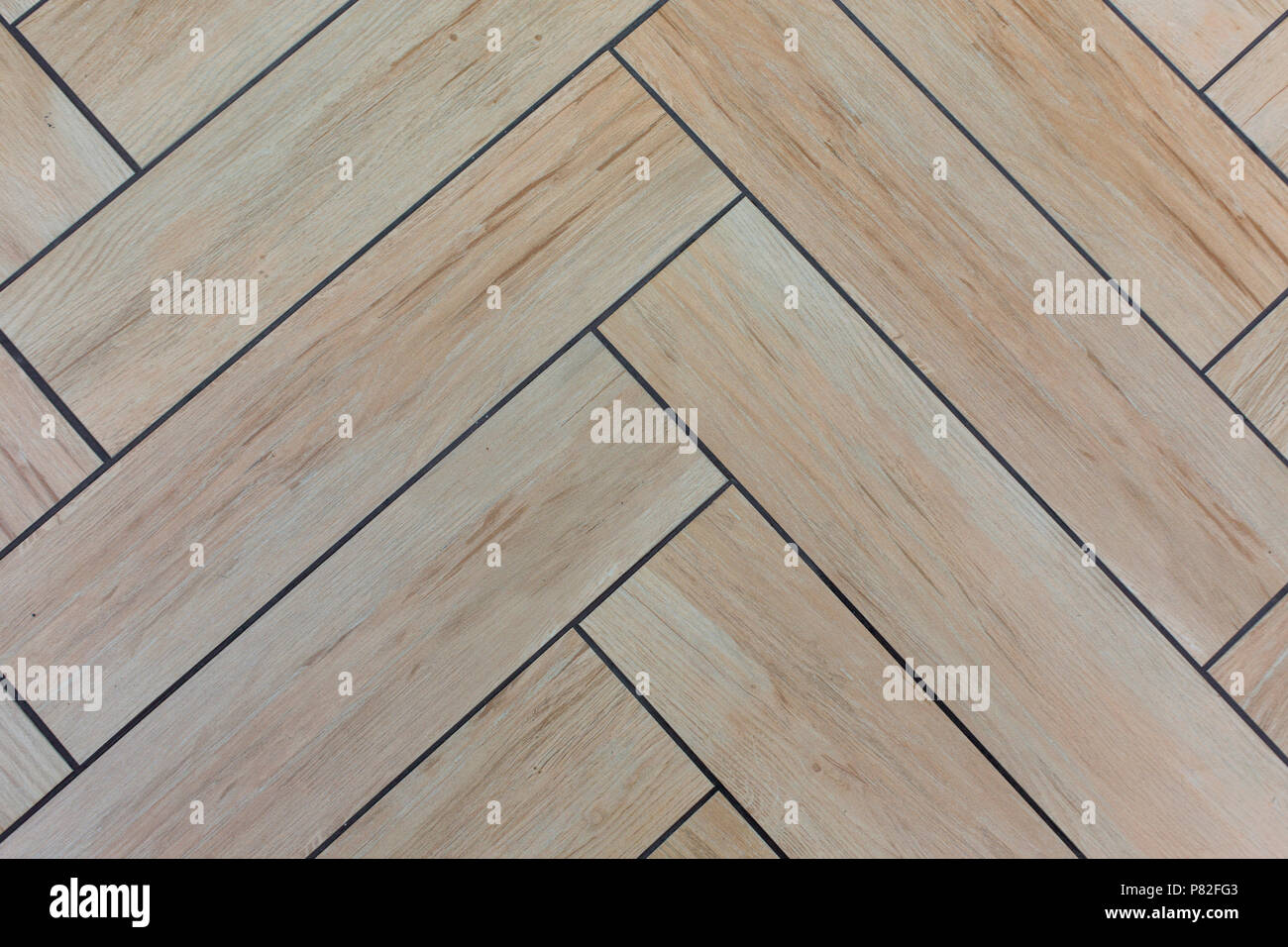 wooden floor pattern texture background Stock Photo - Alamy