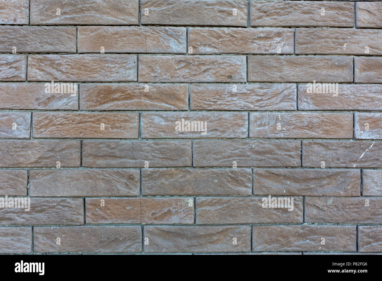 stone bricks wall pattern texture background Stock Photo - Alamy