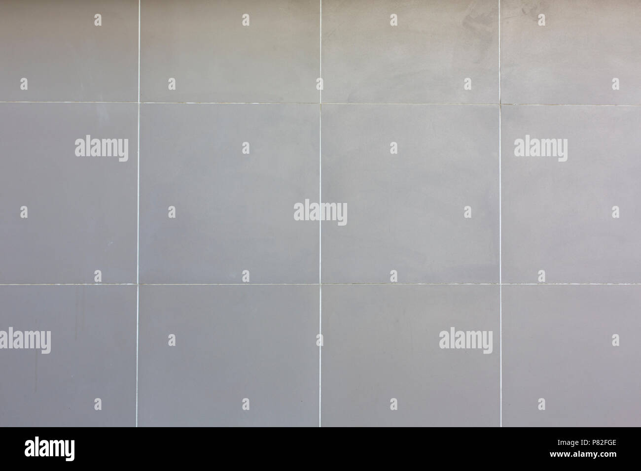 White Square Tiles High Resolution Stock Photography and Images - Alamy