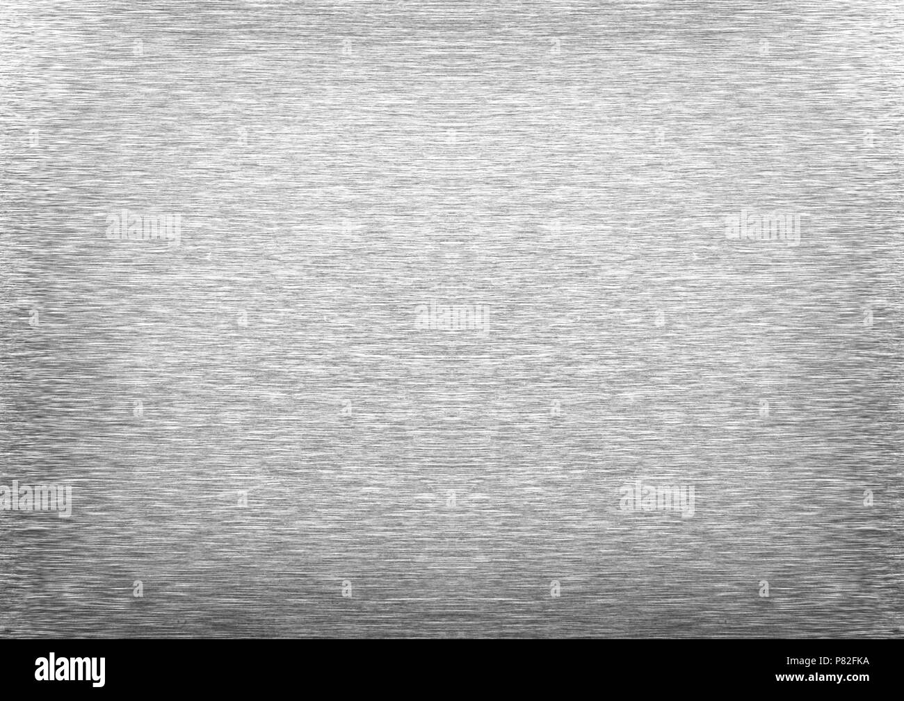 Stainless steel texture Scratches Textured pattern background Stock ...