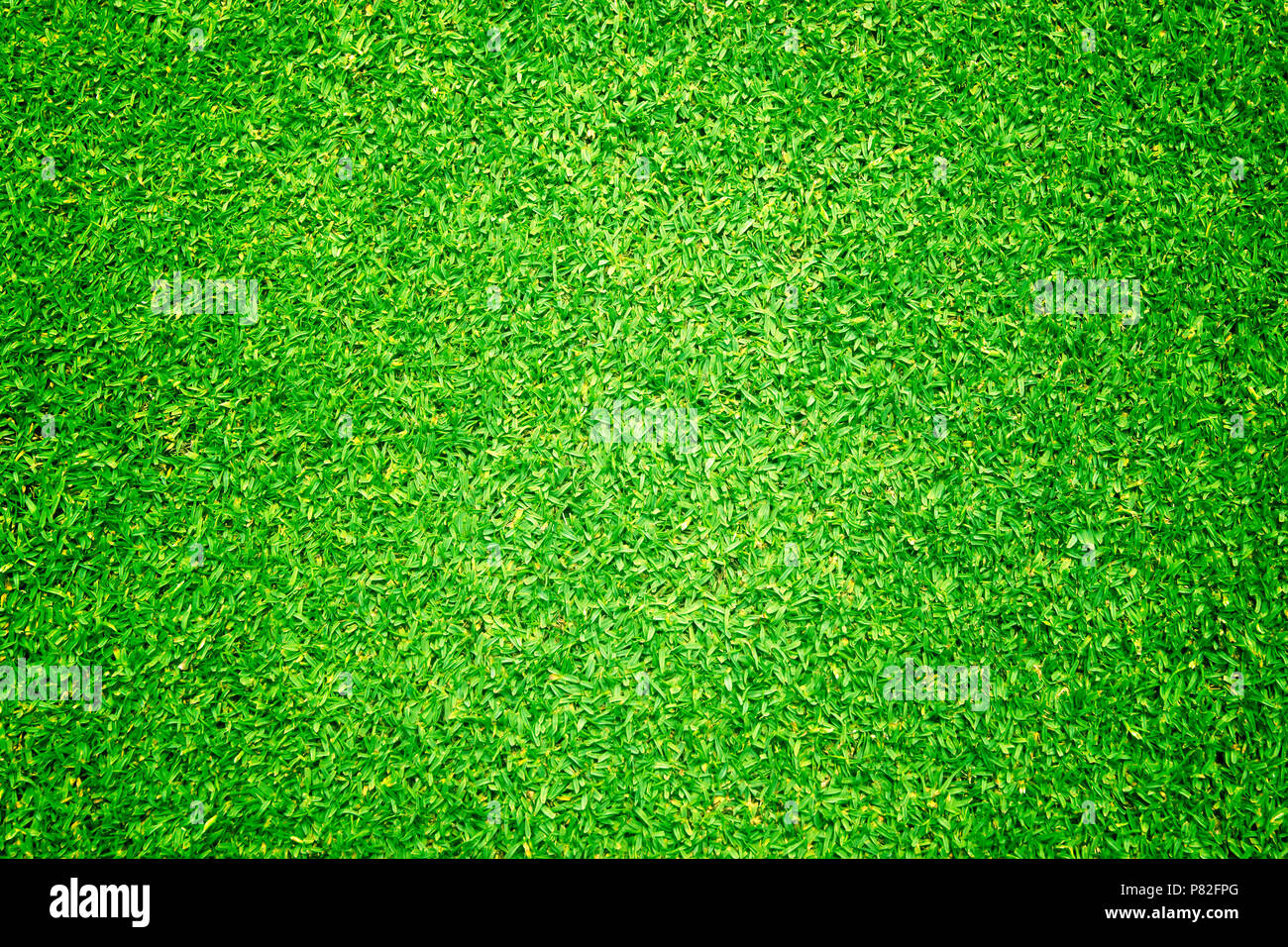 grass background Golf Courses green lawn pattern textured background ...