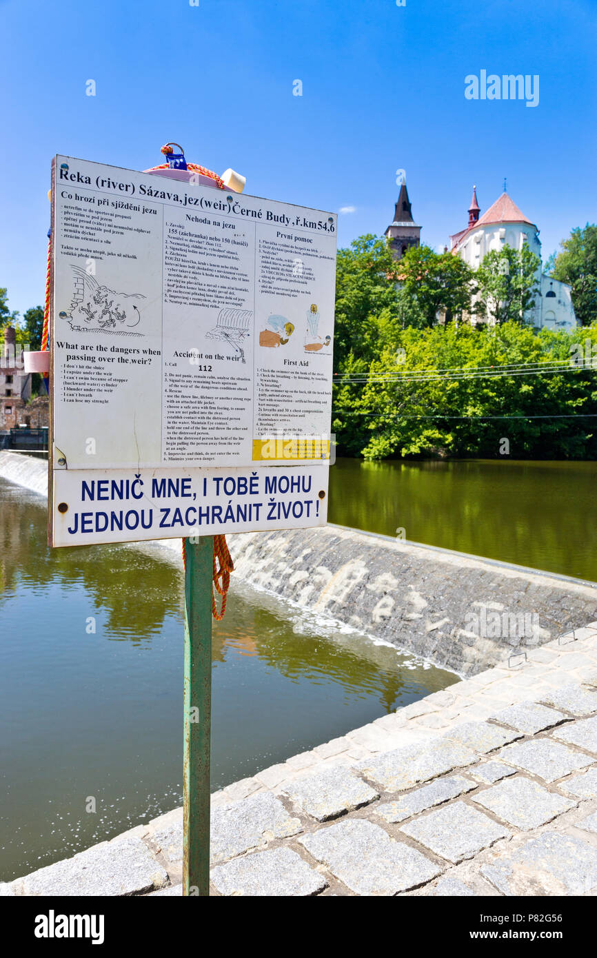 Lansmark hi-res stock photography and images - Alamy