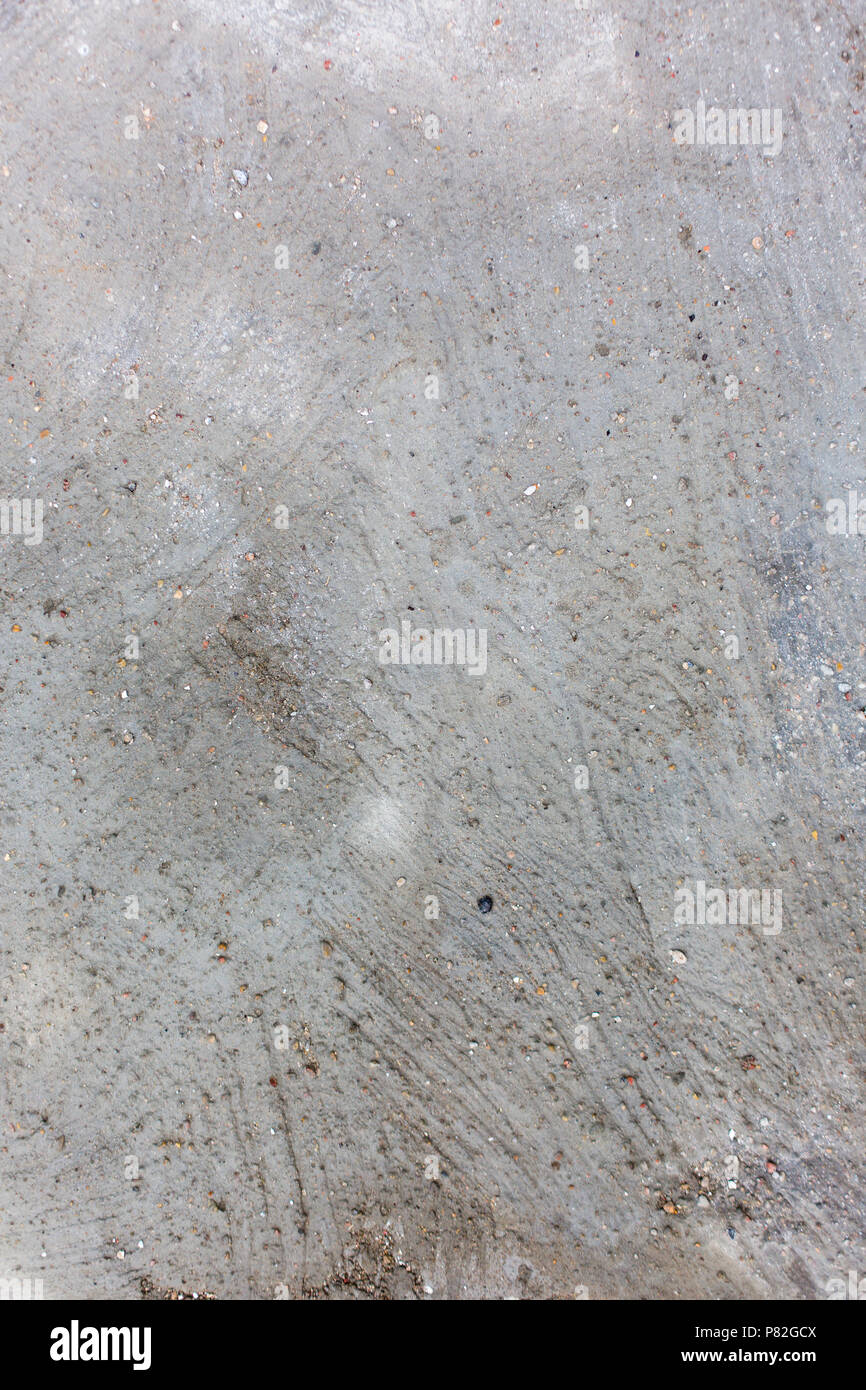 stains on plaster wall pattern texture background Stock Photo - Alamy