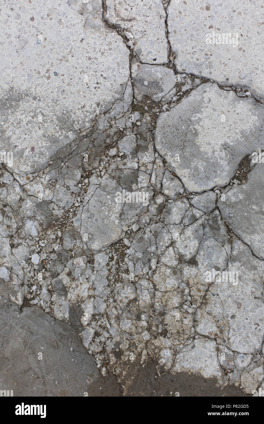cracks pattern texture background Stock Photo - Alamy