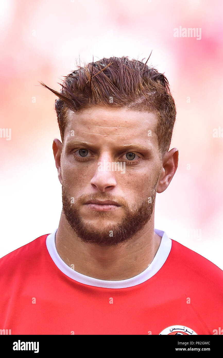 Fakhreddine Ben Youssef Fiche Rome Fakhreddine Ben Youssef Biography