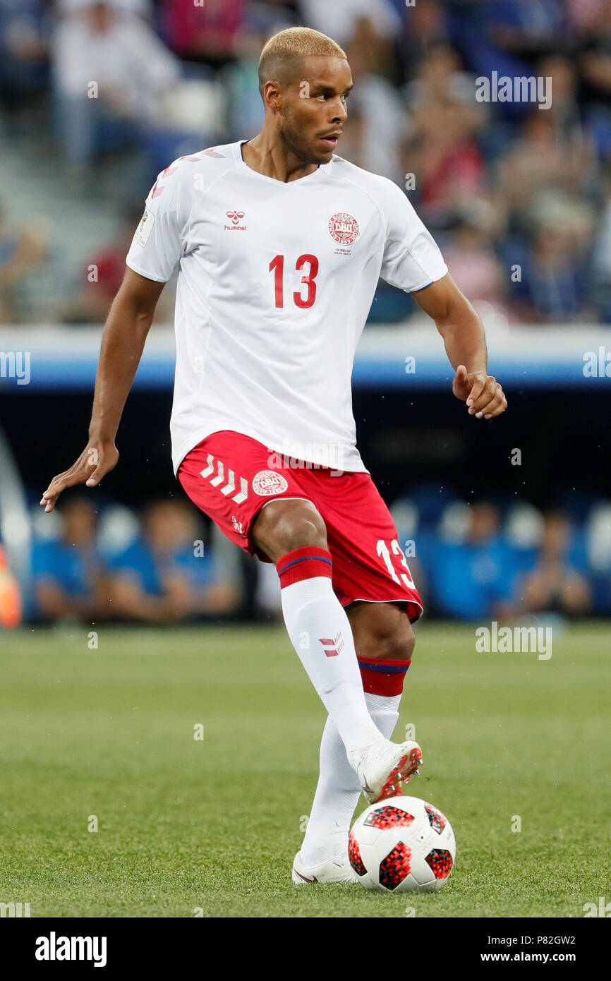 Mathias jorgensen denmark hi-res stock photography and images - Alamy