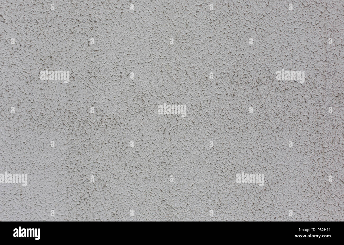 rough surface pattern texture background Stock Photo - Alamy