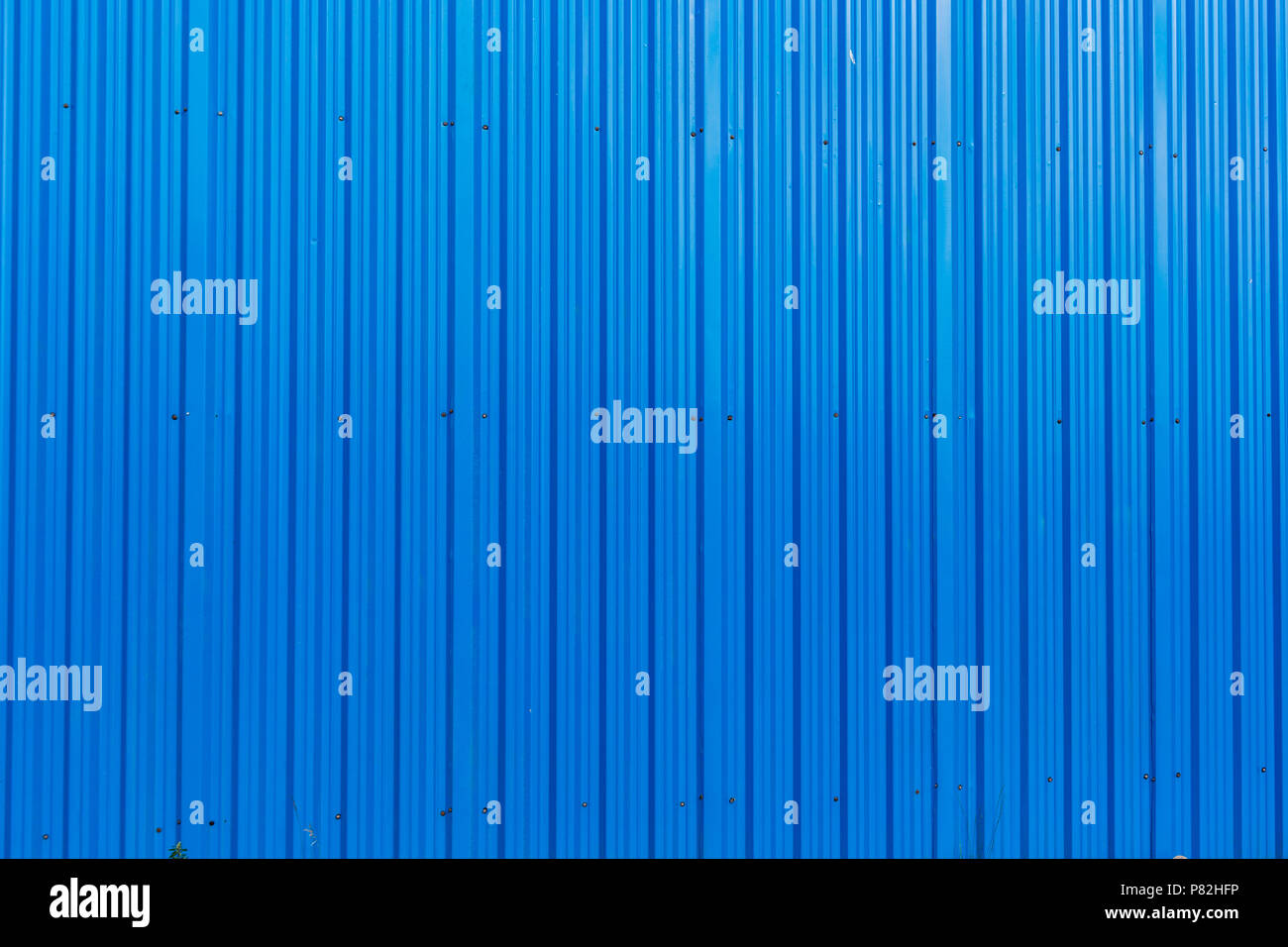 Metal Box Texture High Resolution Stock Photography and Images - Alamy