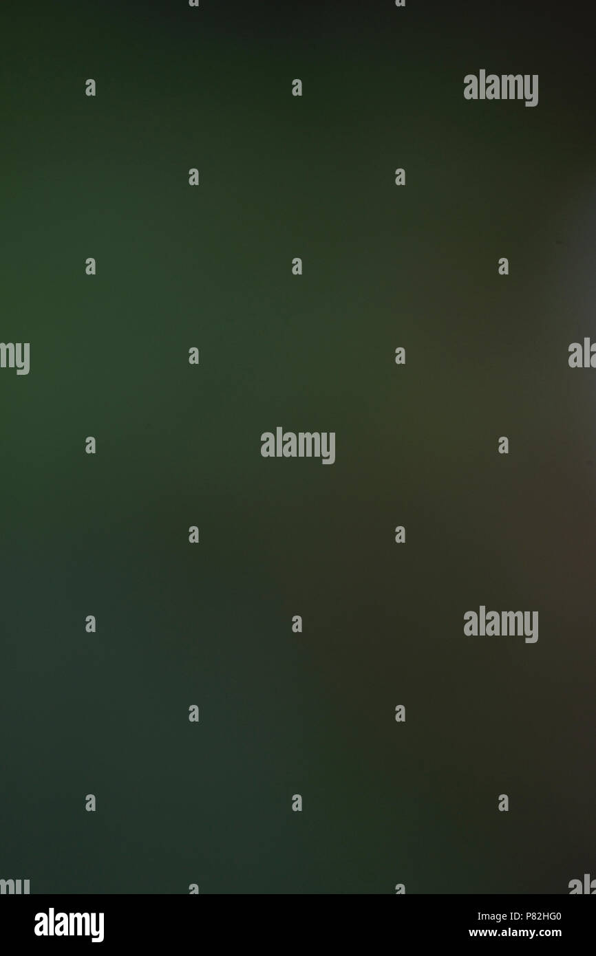 Natural background colours Stock Photo - Alamy