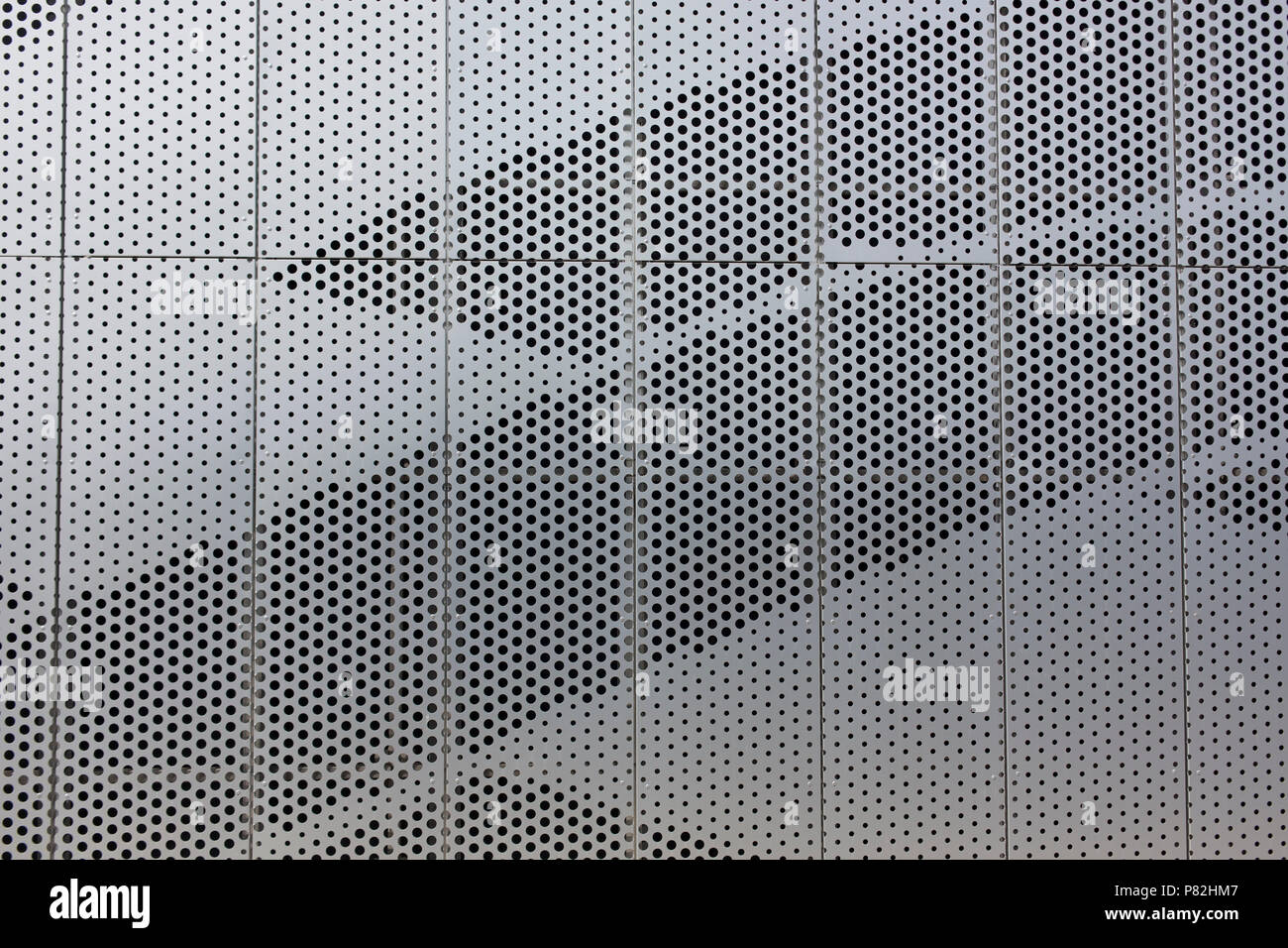 Abstract modern pattern texture colorful photo background Stock Photo ...