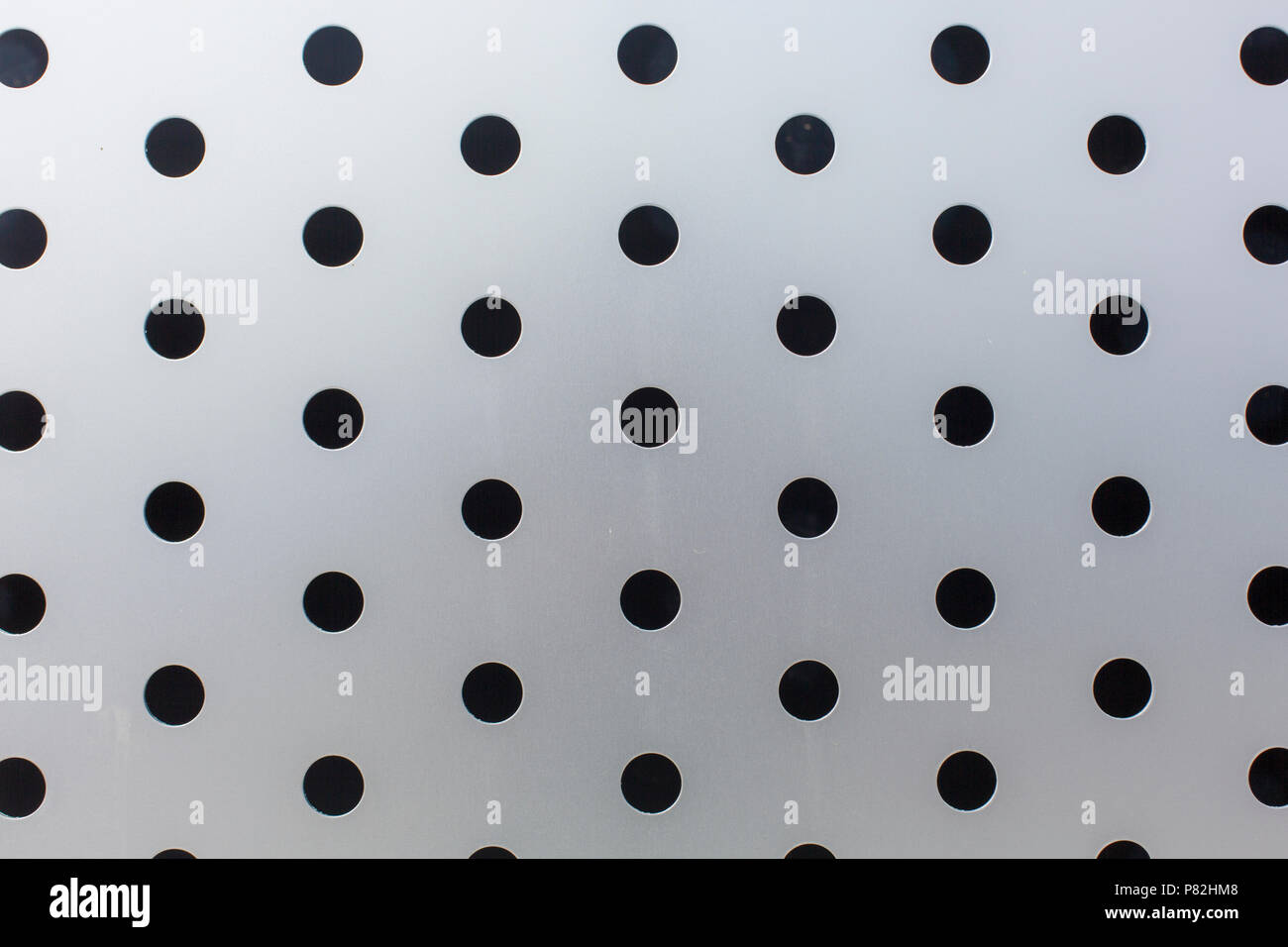 Abstract modern pattern texture colorful photo background Stock Photo ...