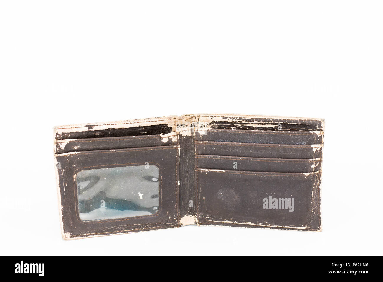 Photo wallet hi-res stock photography and images - Alamy