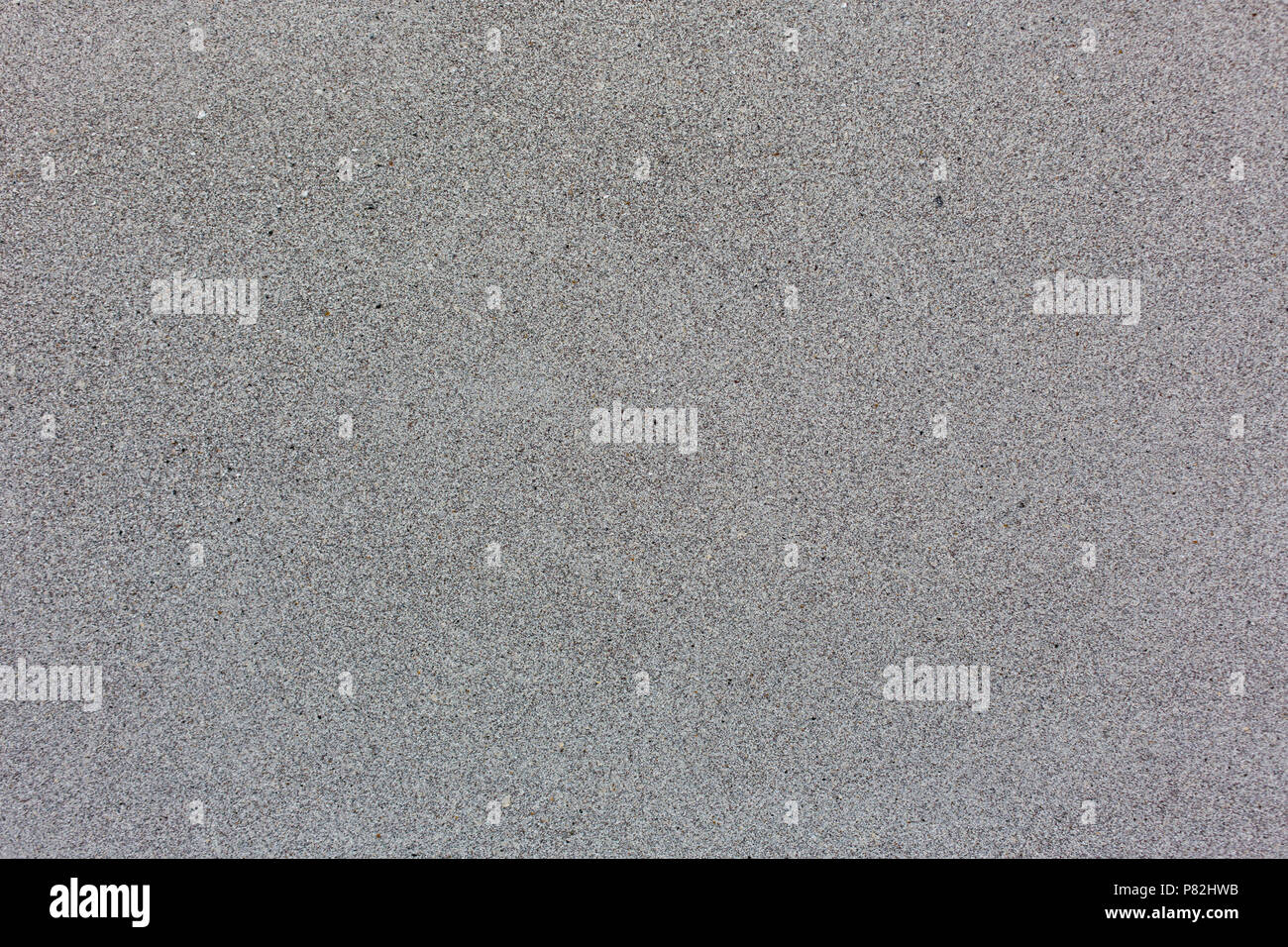 asphalt pattern texture background Stock Photo - Alamy