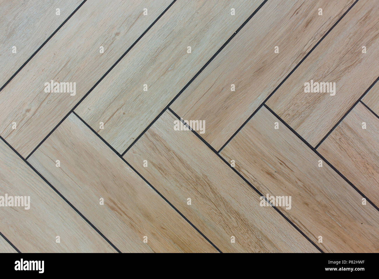 wooden floor pattern texture background Stock Photo - Alamy
