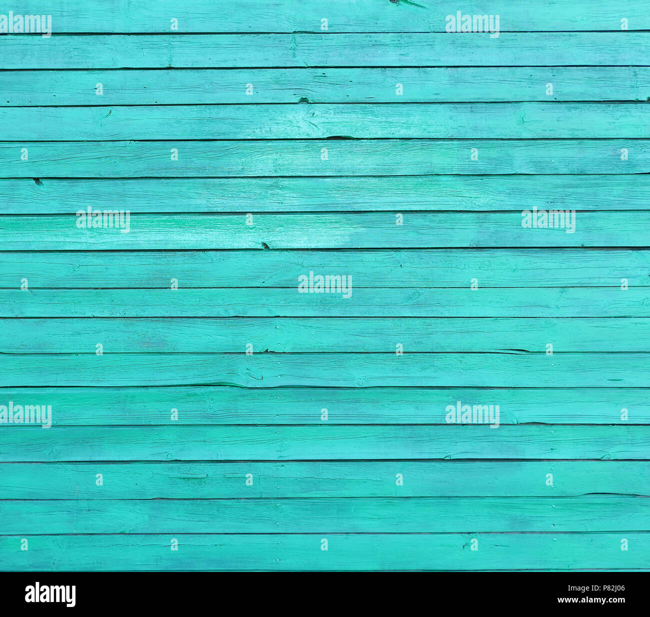 Green wall texture Stock Photo - Alamy