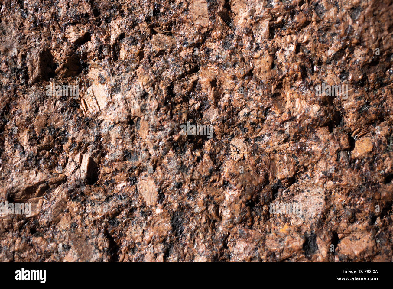 abstract stone rough pattern texture background Stock Photo - Alamy