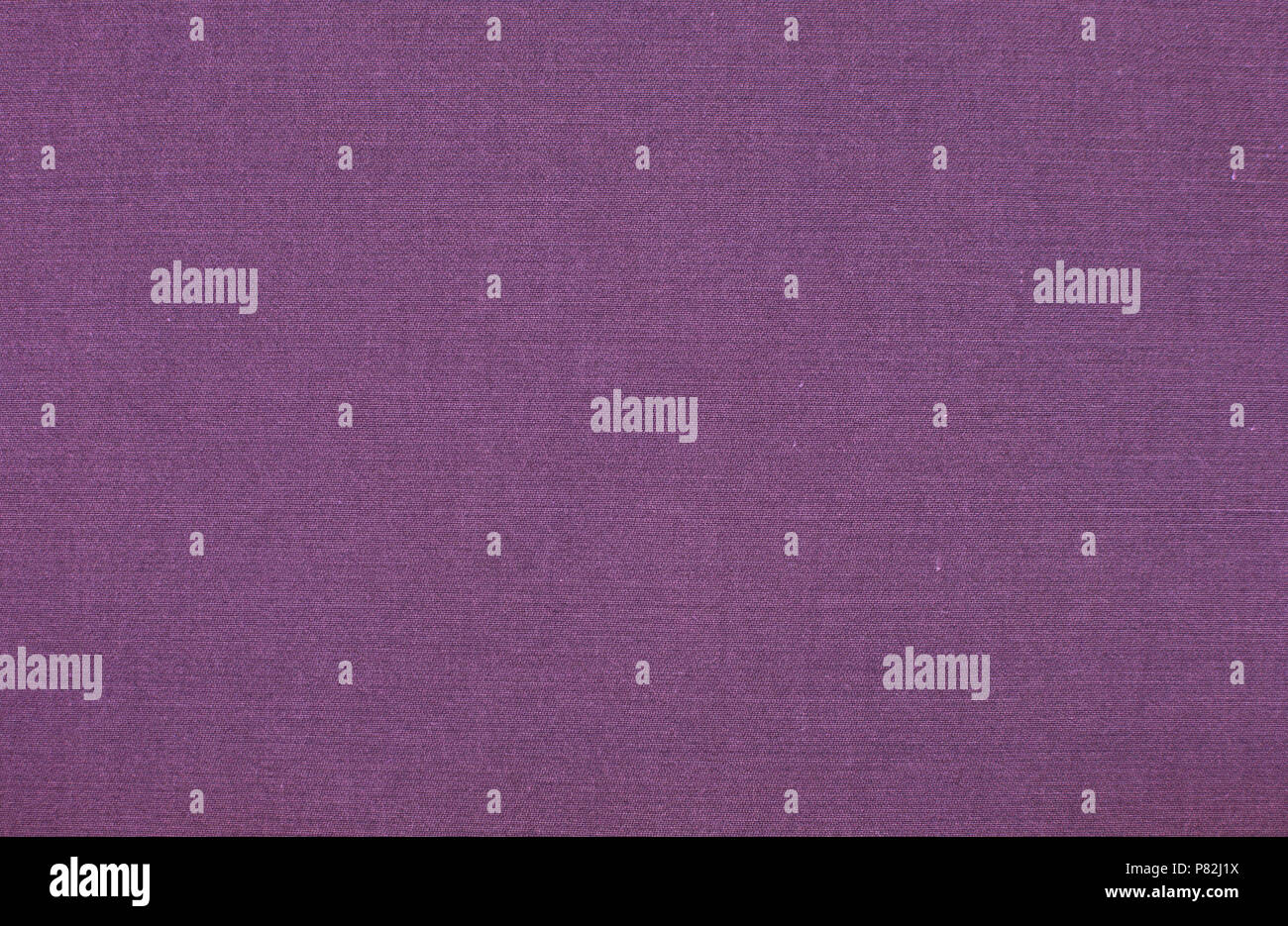 Closeup purple jeans texture hi-res stock photography and images - Alamy
