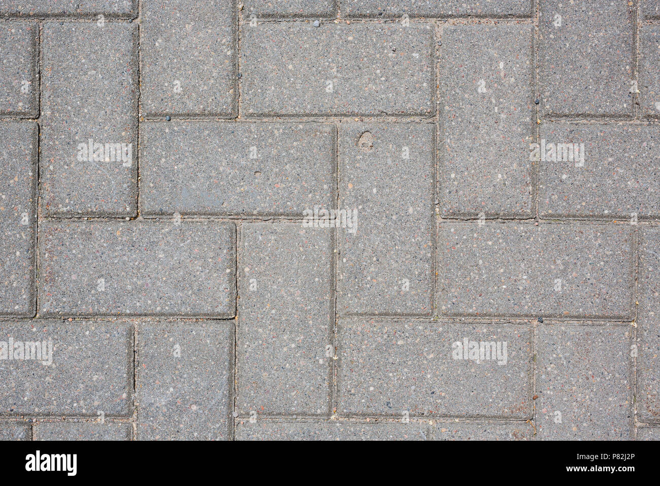 concrete tile on the ground pavement path abstract pattern texture ...