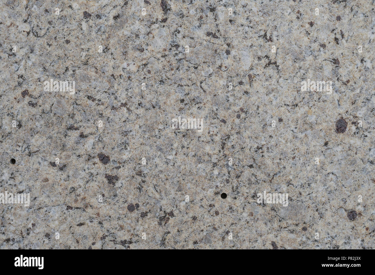 Gabbro floor tiles hi-res stock photography and images - Alamy