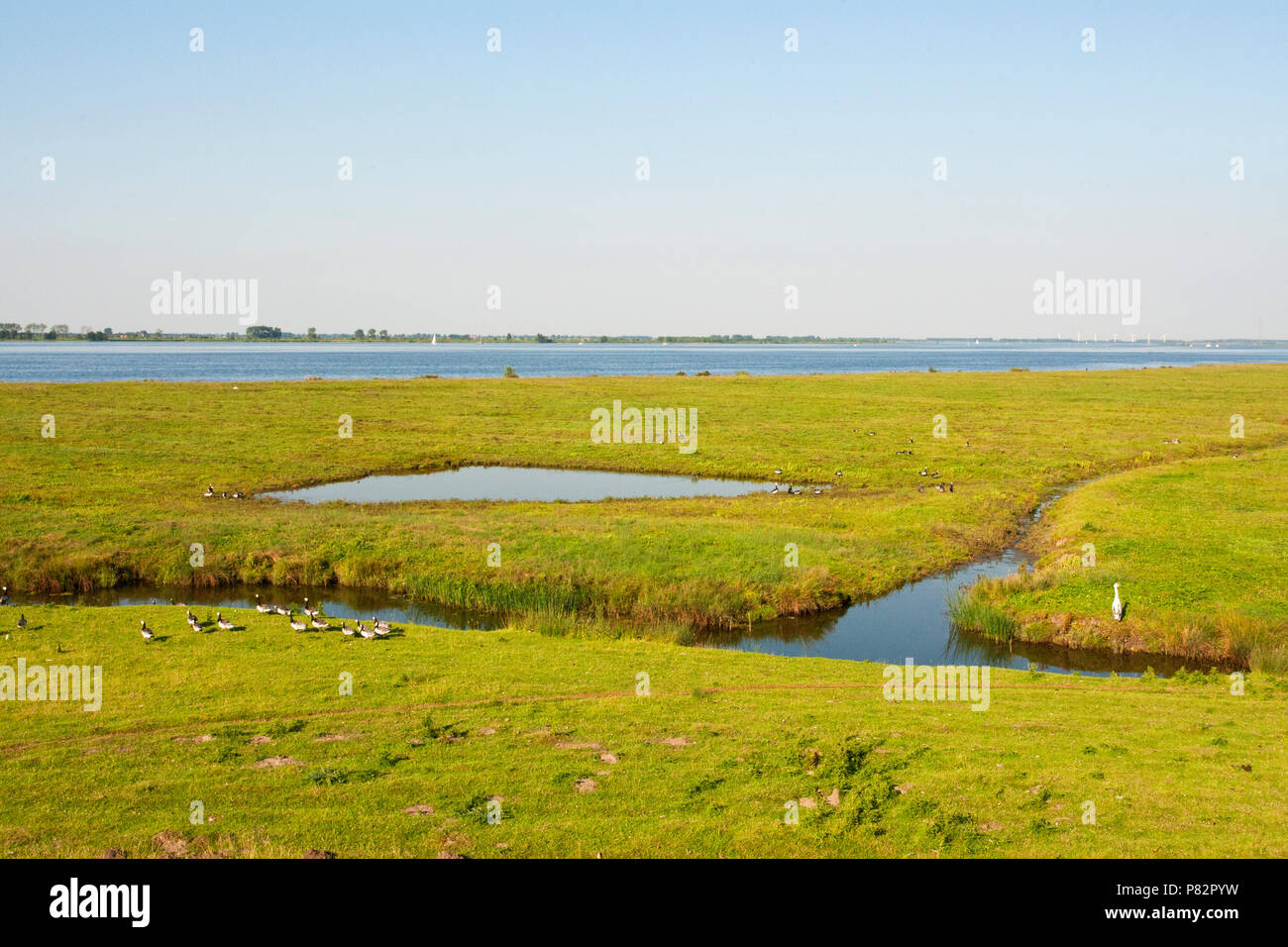 Bommel hi-res stock photography and images - Alamy