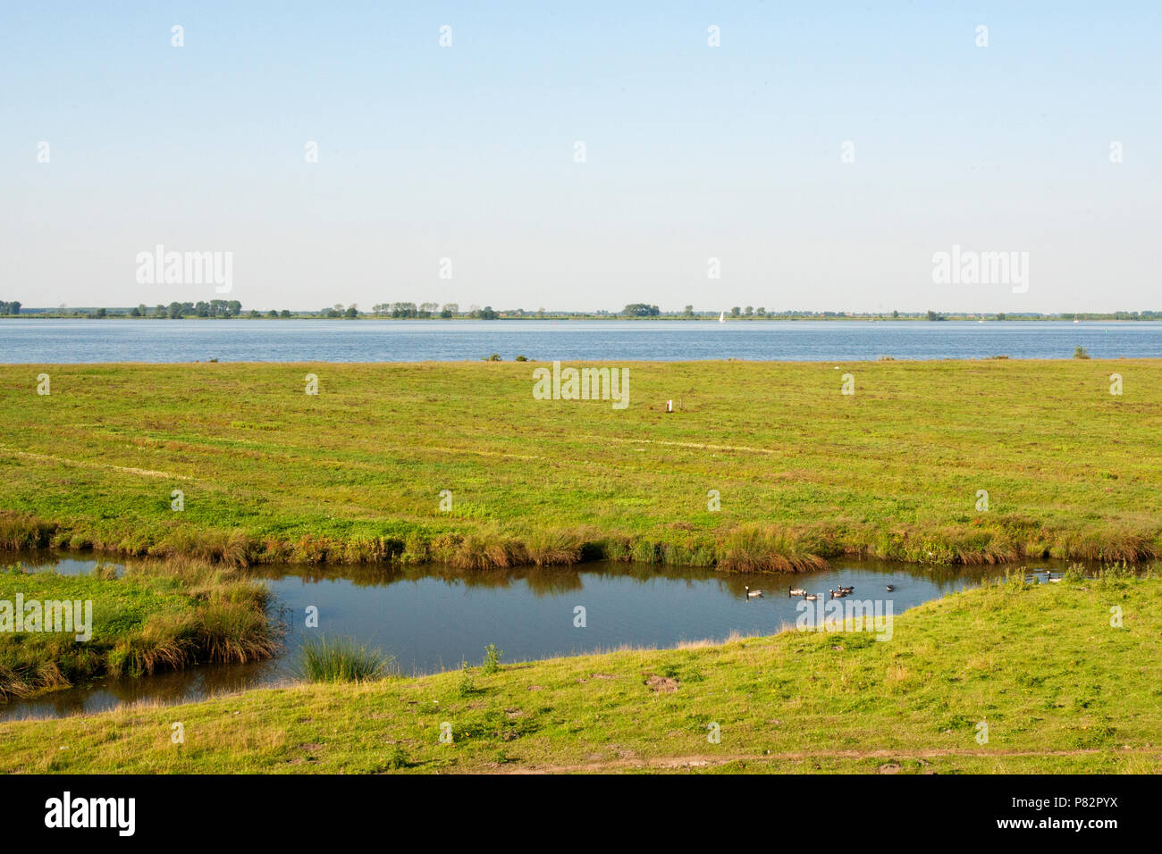Bommel hi-res stock photography and images - Alamy