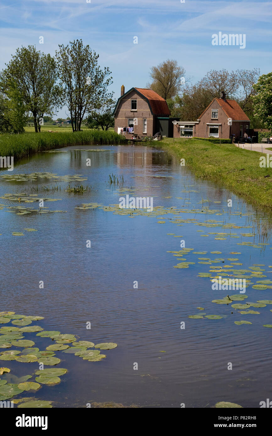 Het kanaal hi-res stock photography and images - Alamy