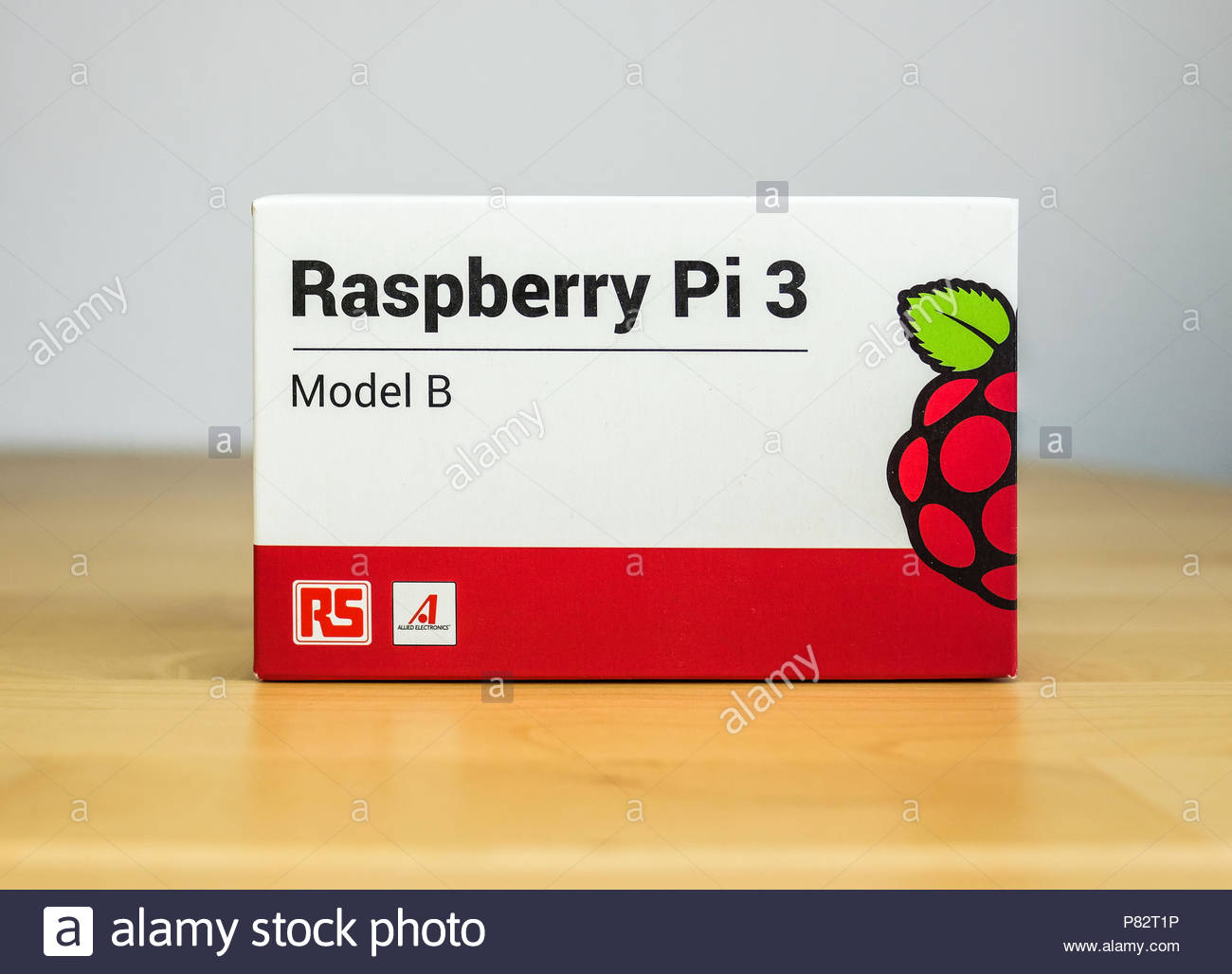 Raspberry Pi Stock Photos & Raspberry Pi Stock Images - Alamy
