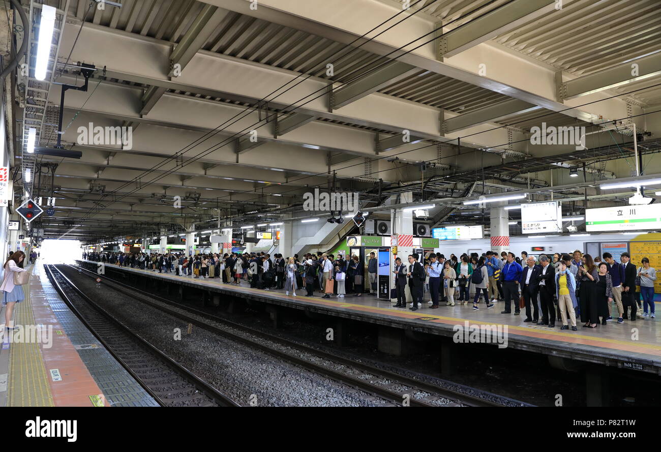 Intercity transportation hi-res stock photography and images - Alamy