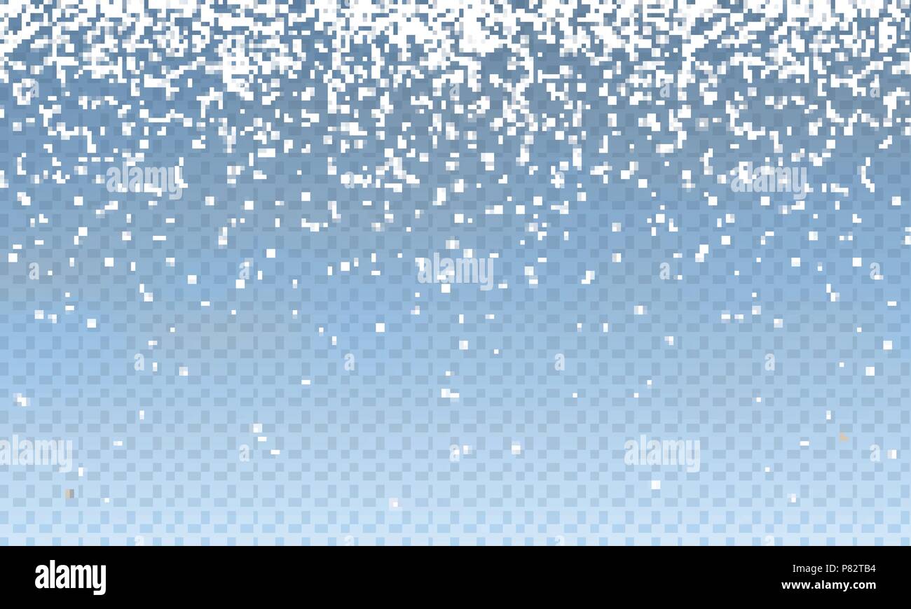 Black blizzard hi-res stock photography and images - Alamy