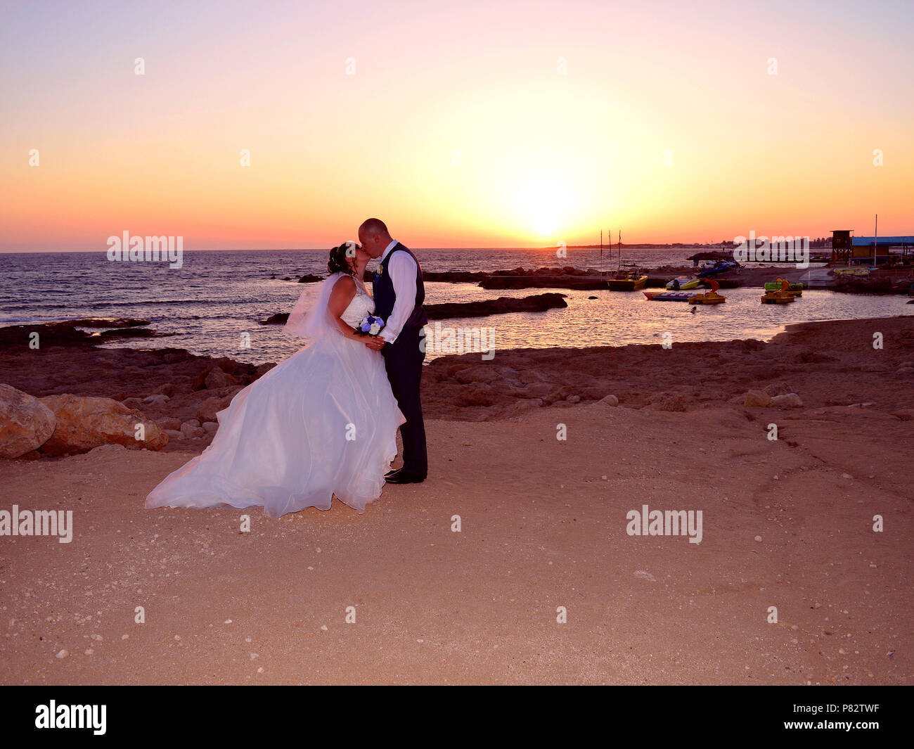 Lisa beach hi-res stock photography and images - Alamy