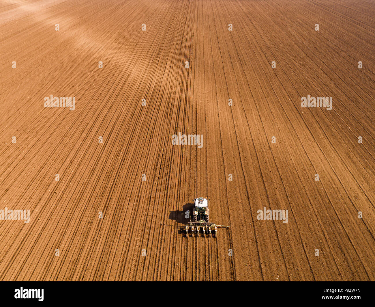 Farmer Sowing Seeds Stock Photos & Farmer Sowing Seeds Stock Images - Alamy