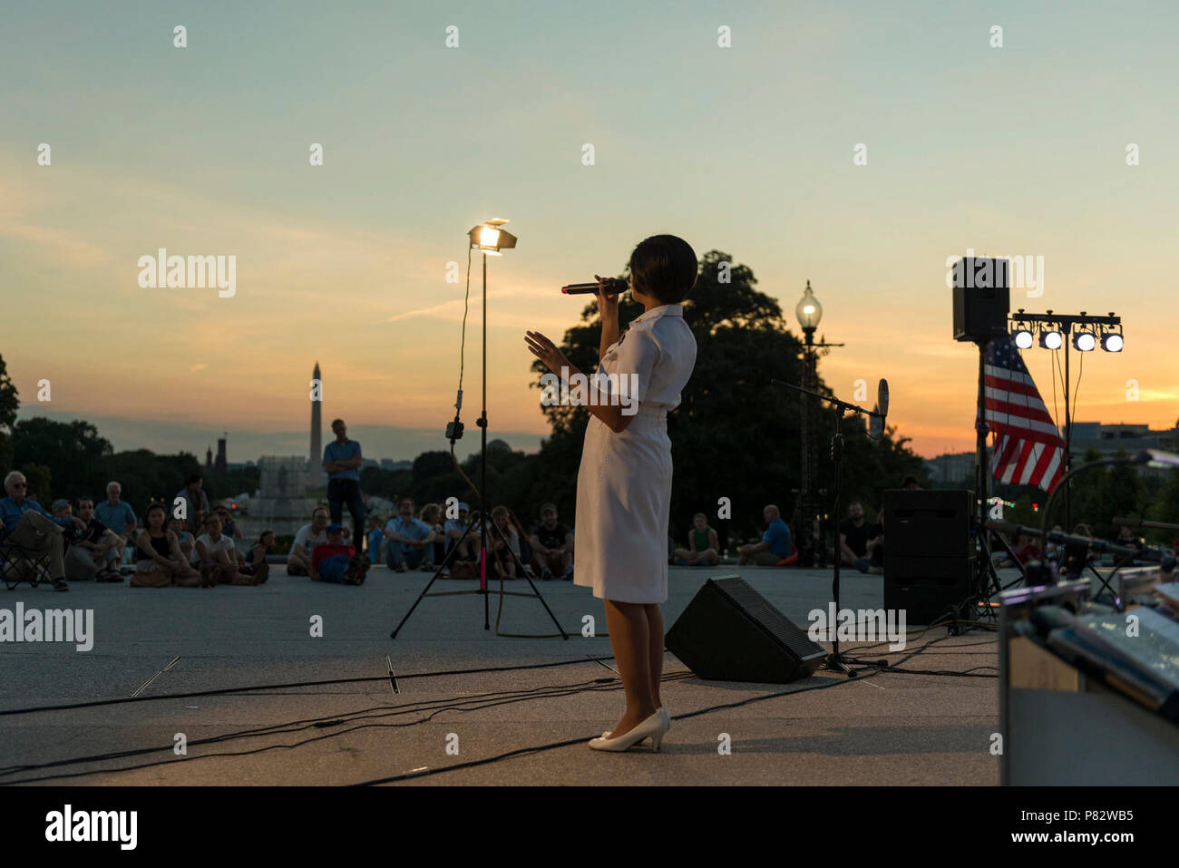 Kristine hsia hi-res stock photography and images - Alamy