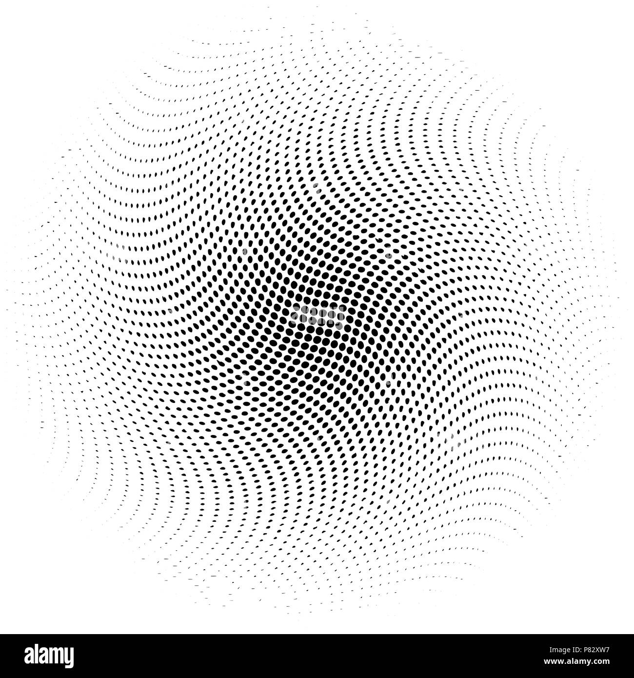 Thin texture Black and White Stock Photos & Images - Alamy