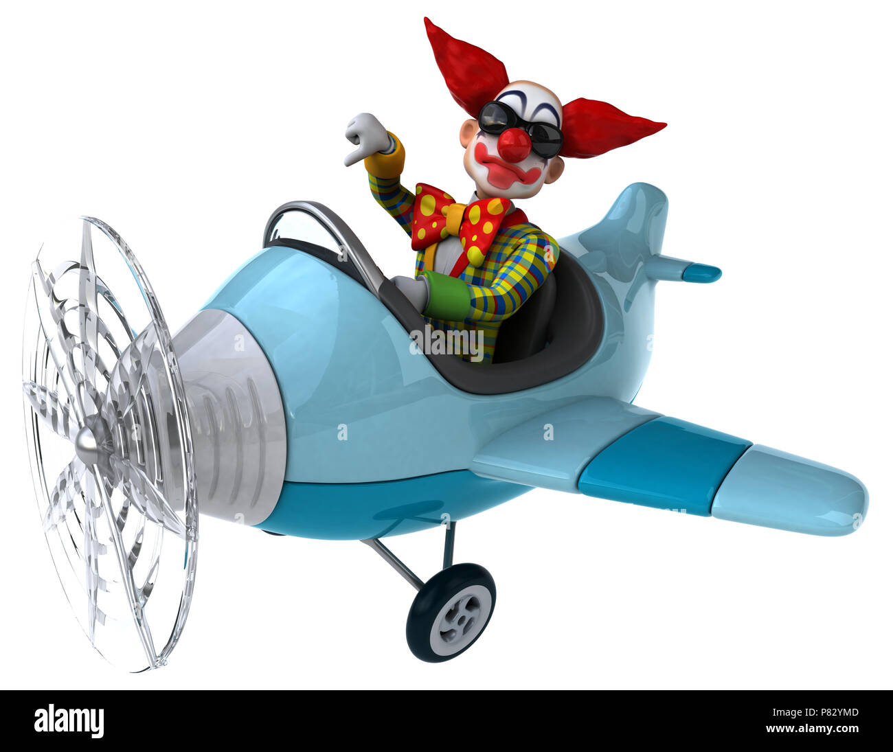 Aeroplane with mask nose hi-res stock photography and images - Alamy