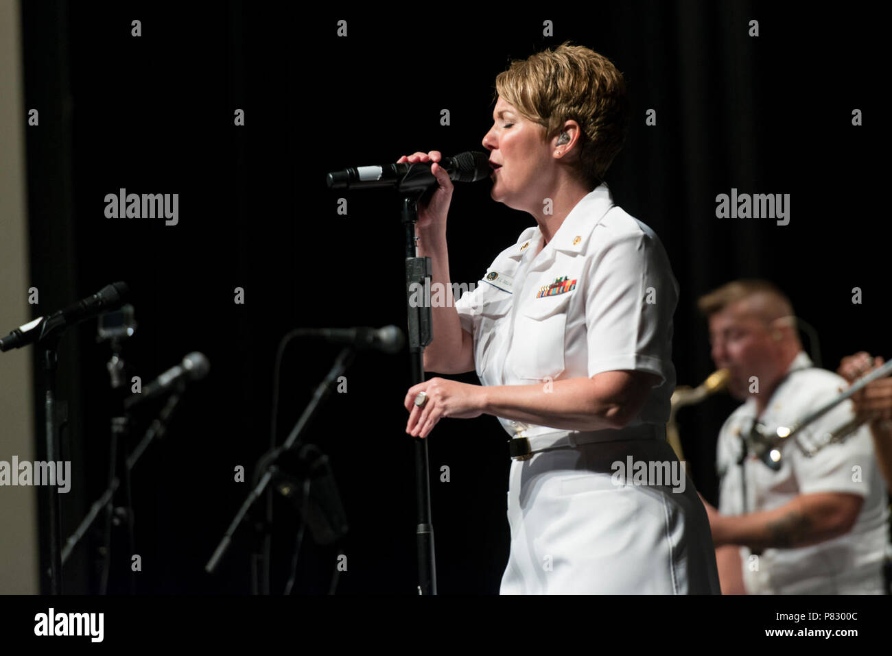 Sahuarita hi-res stock photography and images - Alamy