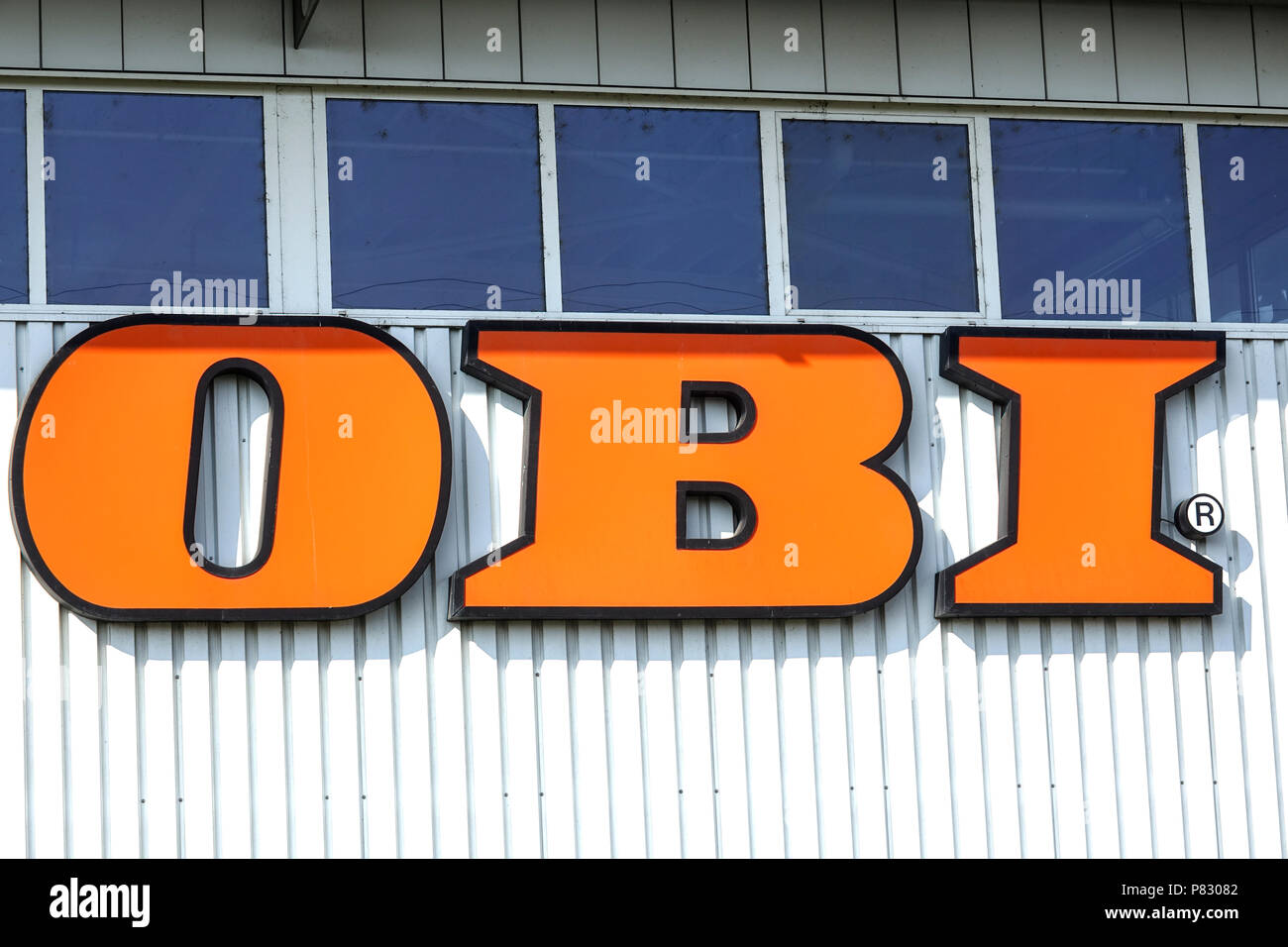 Obi design hi-res stock photography and images - Alamy