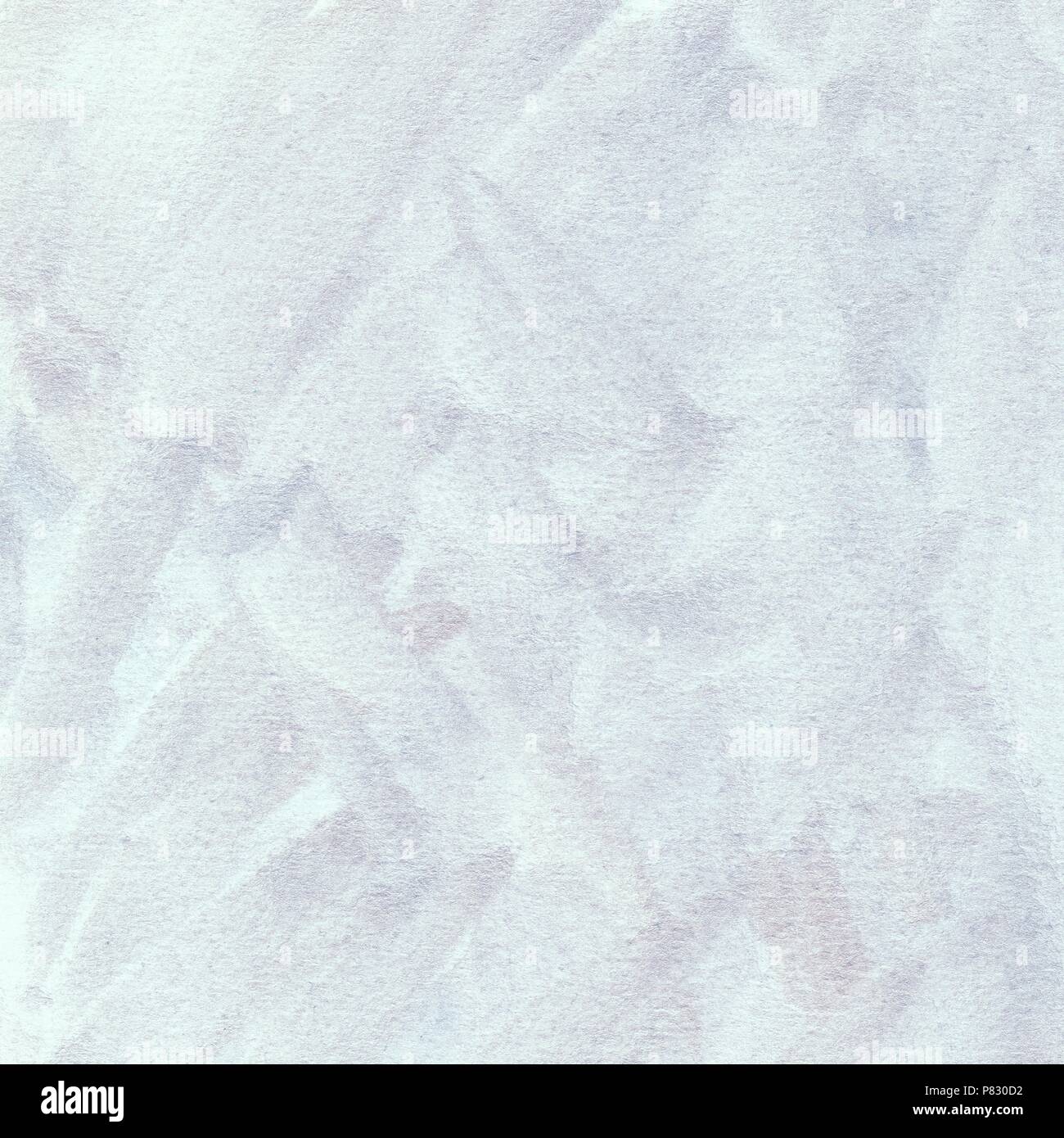 Silver glitter scrapbooking paper with sparkling design Stock Photo - Alamy