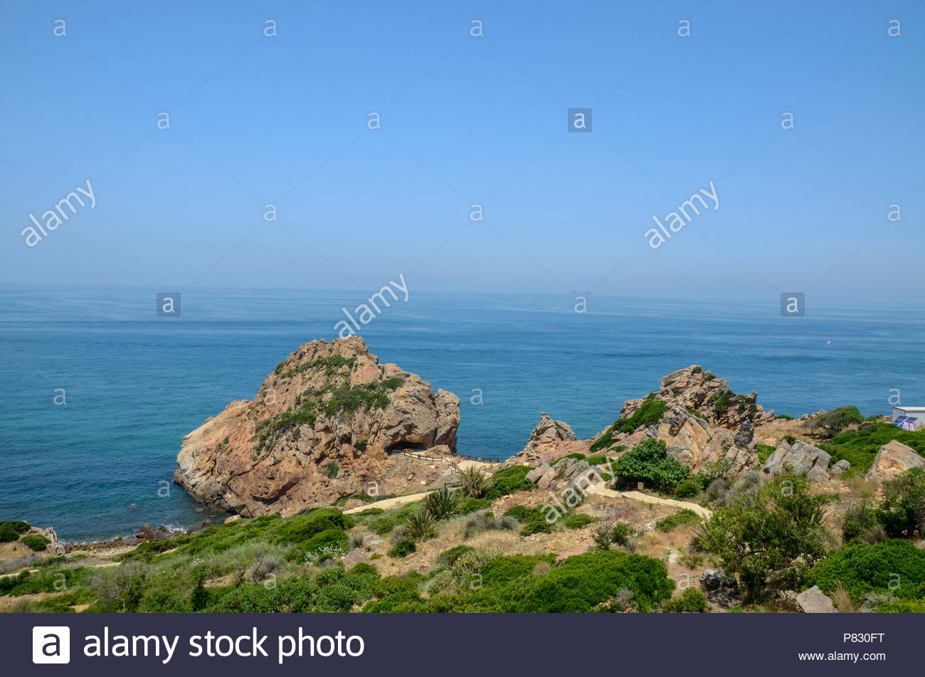 Tangier Island Stock Photos & Tangier Island Stock Images - Alamy