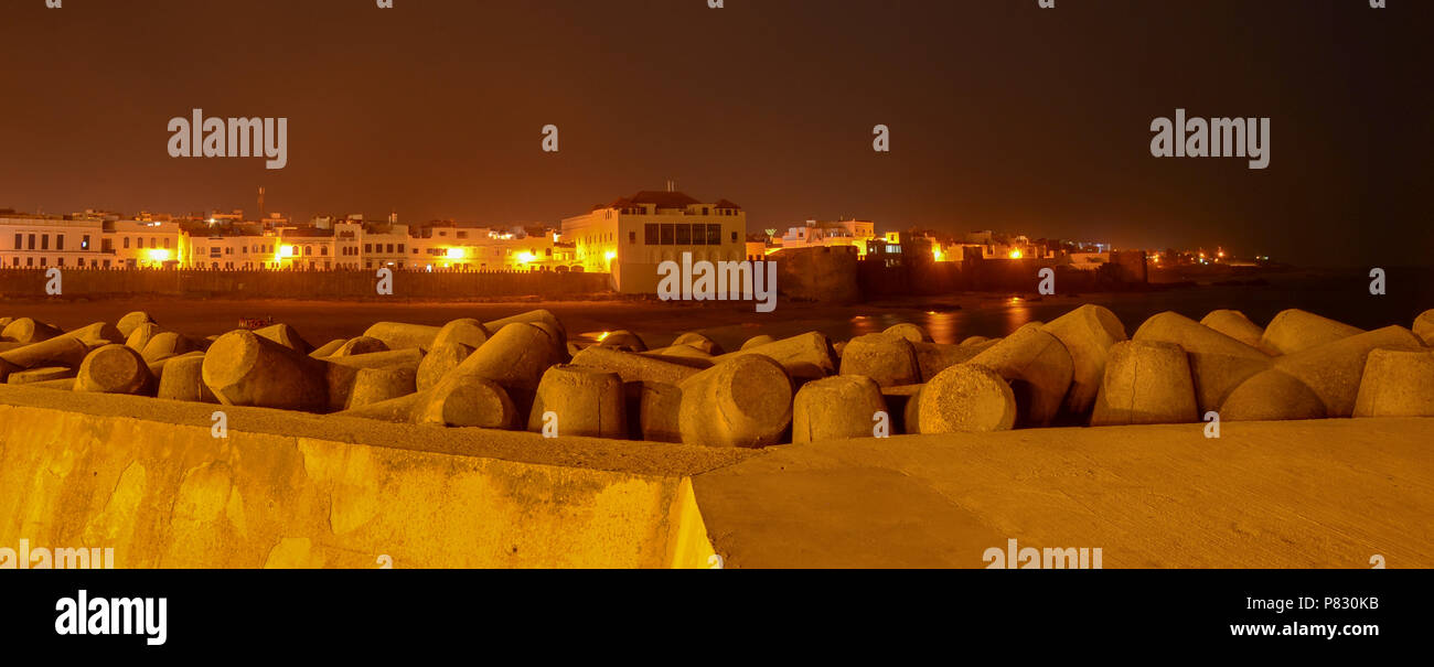 Tangier morocco souk hi-res stock photography and images - Alamy