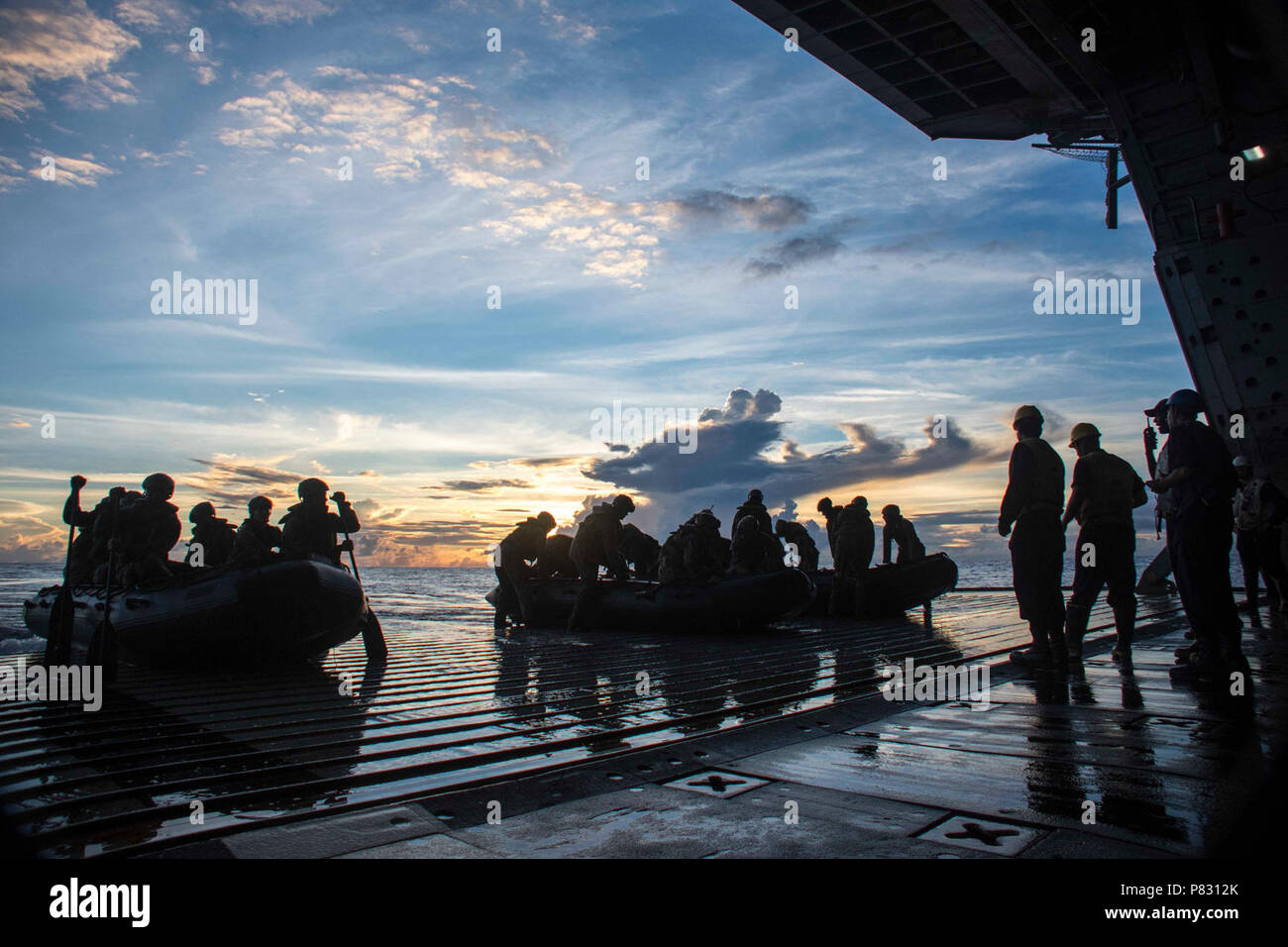 Only the valiant hi-res stock photography and images - Alamy