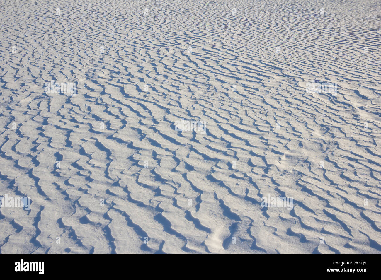 Snow drift wind hi-res stock photography and images - Alamy