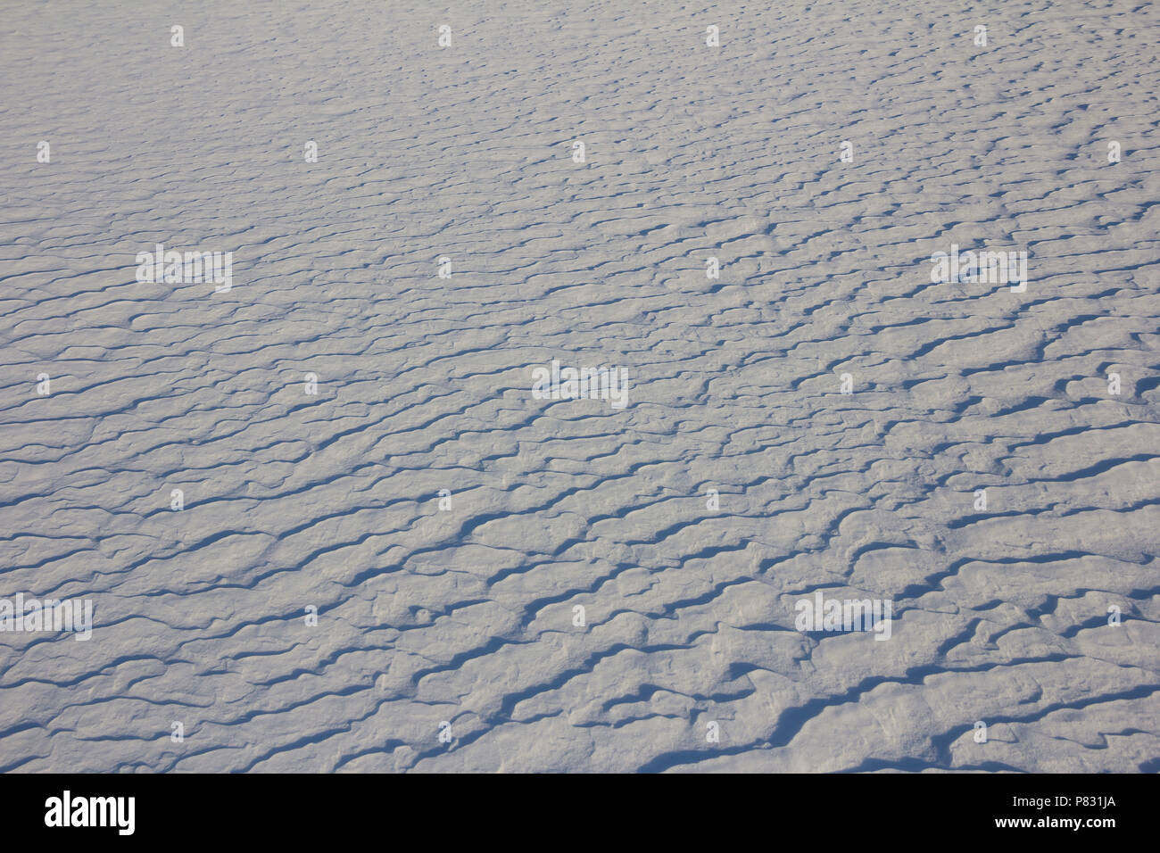 Snow drift wind hi-res stock photography and images - Alamy