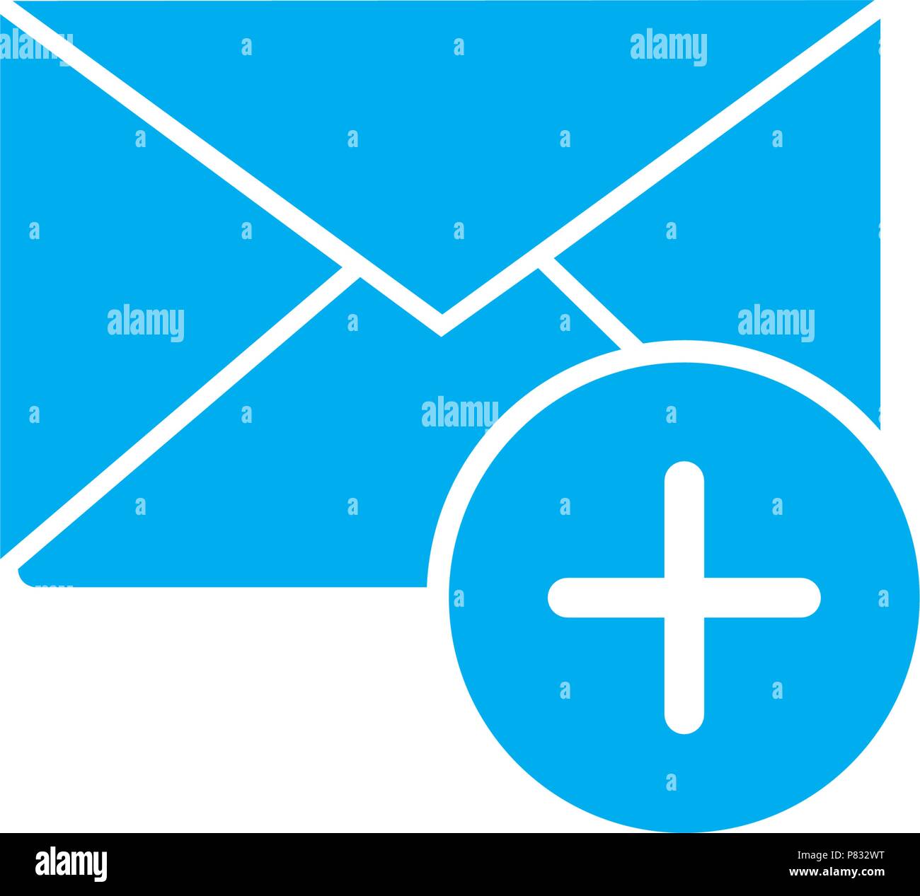 web icon vector template Stock Vector Image & Art - Alamy