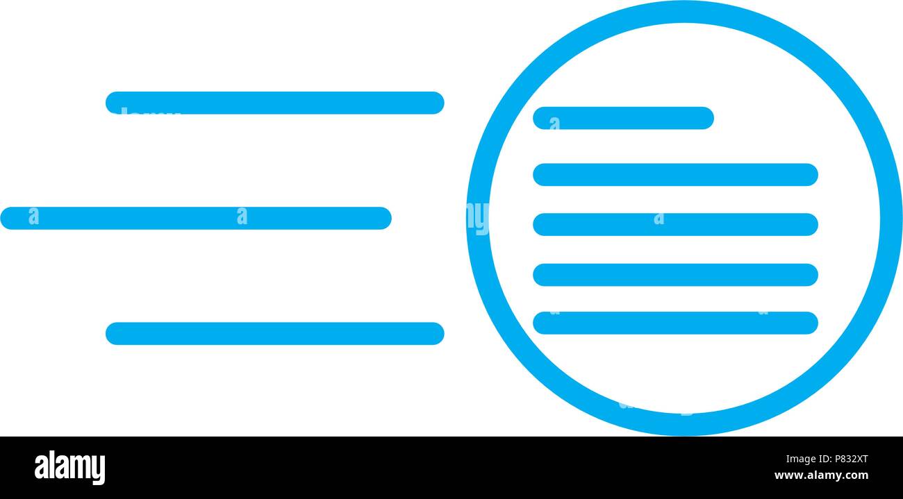 change menu,web icon vector template Stock Vector Image & Art - Alamy