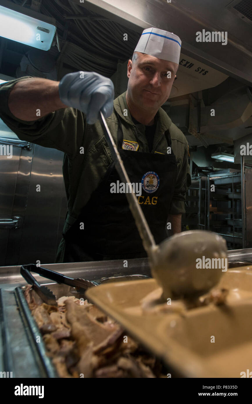 John Sisson High Resolution Stock Photography and Images - Alamy