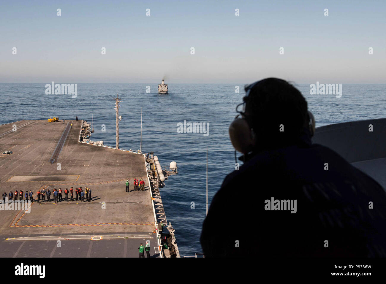 Uss vega hi-res stock photography and images - Alamy