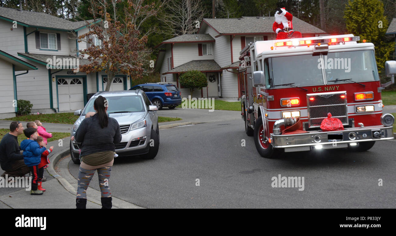 Nrnw hi-res stock photography and images - Alamy