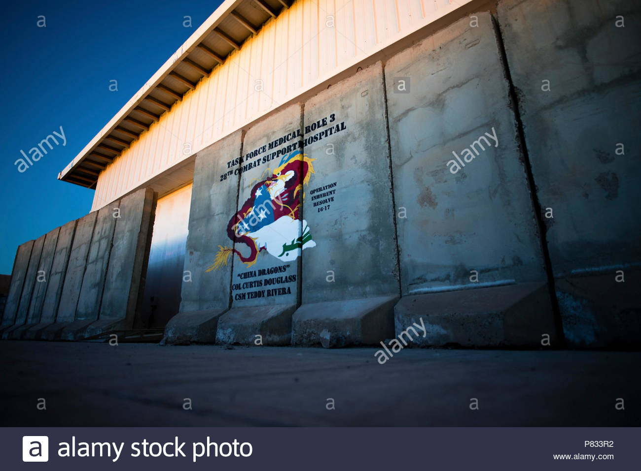 21st Combat Support Hospital Stock Photos & 21st Combat Support ...