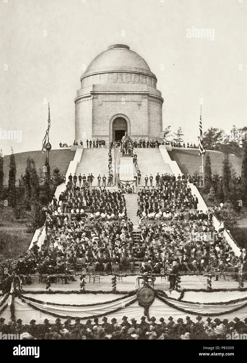 Dedicating hi-res stock photography and images - Alamy